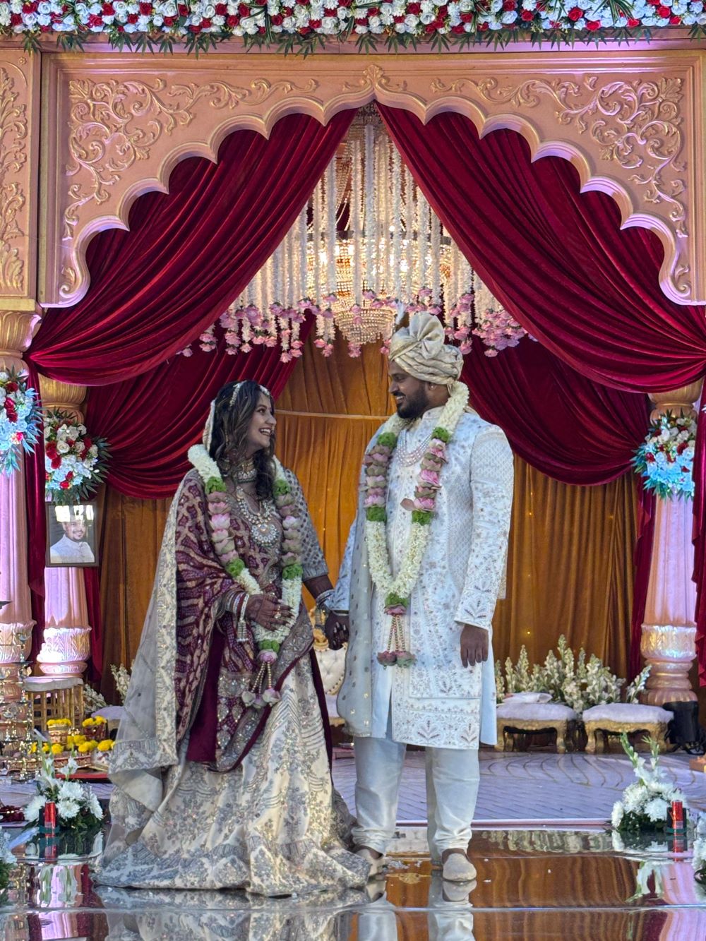 Best Event Decorator In Santacruz| Balaji Event & Decorators