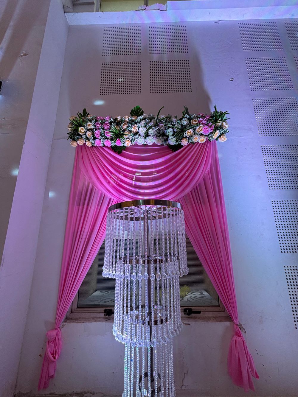 Best Event Decorator In Santacruz| Balaji Event & Decorators